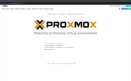 Restoring a stale Proxmox node to the cluster | Vlad's Blog